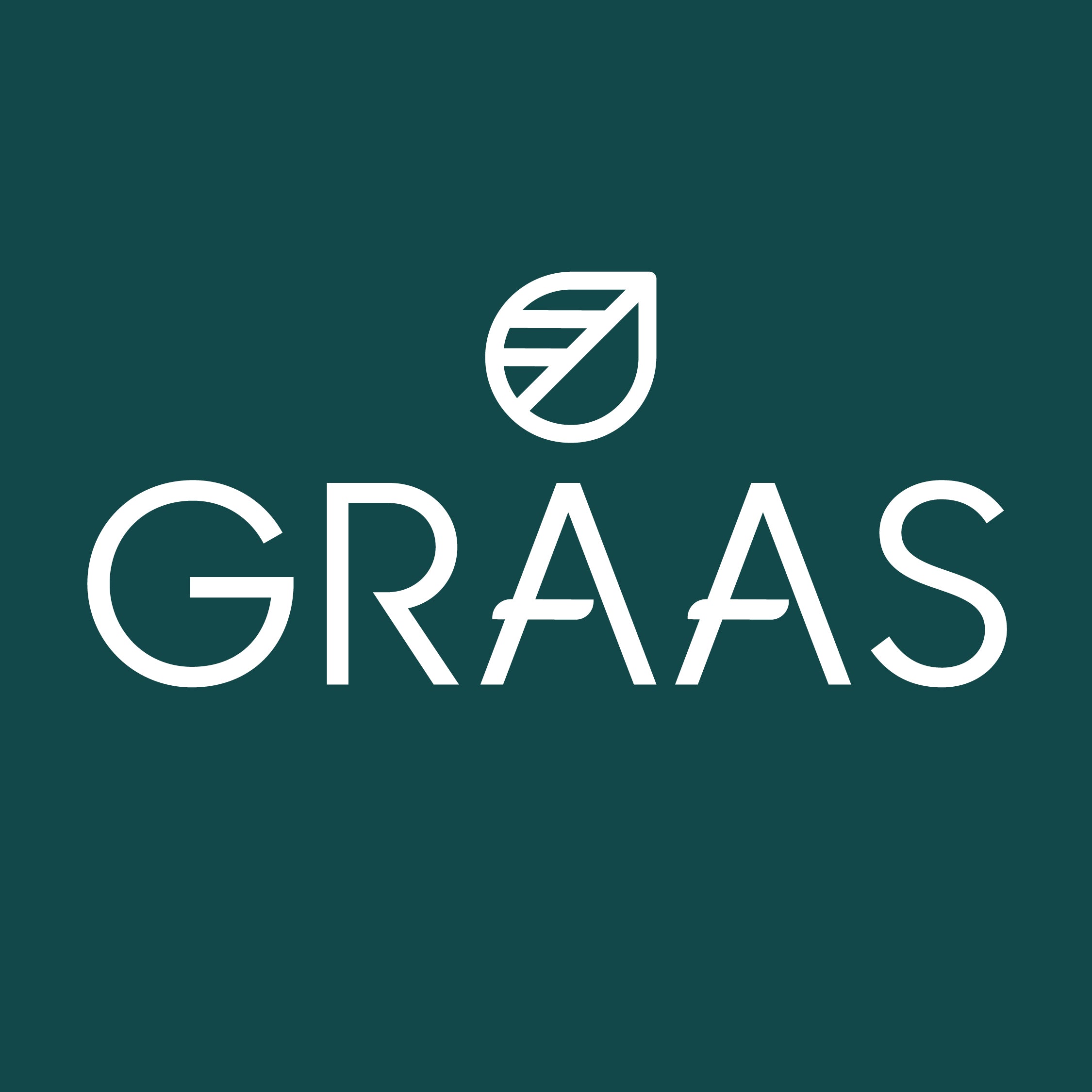GRAAS - Automatinio laistymo sprendimai Jūsų sodui